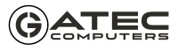 Gatec Computer